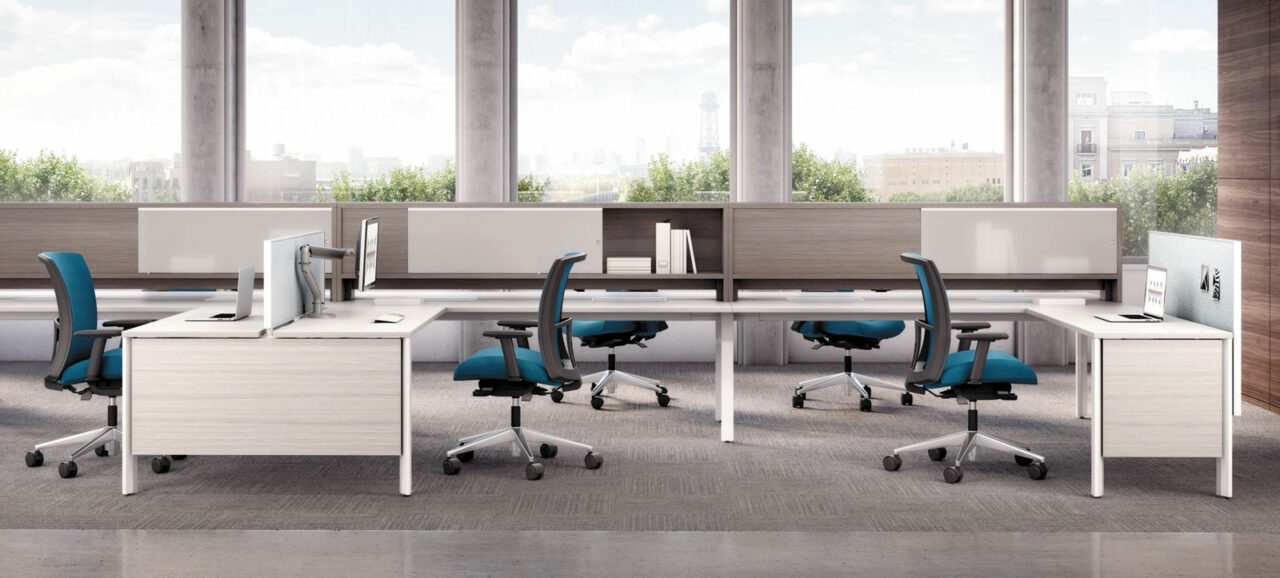 Furniture | Concrete Cashmere Designs