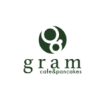 Concrete Cashmere Designs | Vancouver based Design-Build company