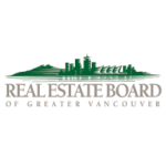 Concrete Cashmere Designs | Vancouver based Design-Build company