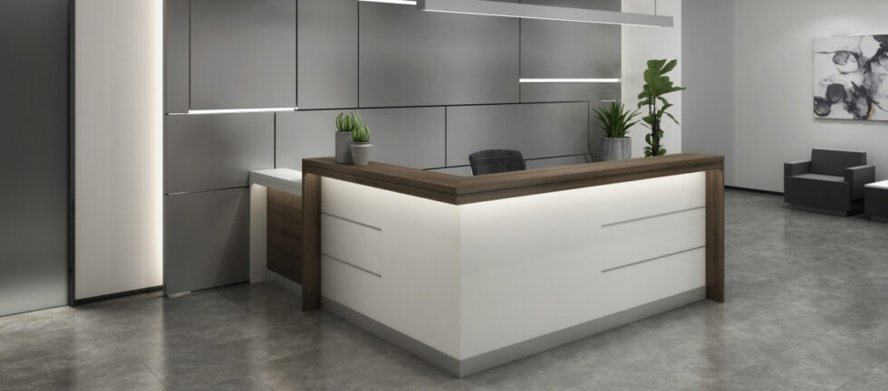 Furniture | Concrete Cashmere Designs