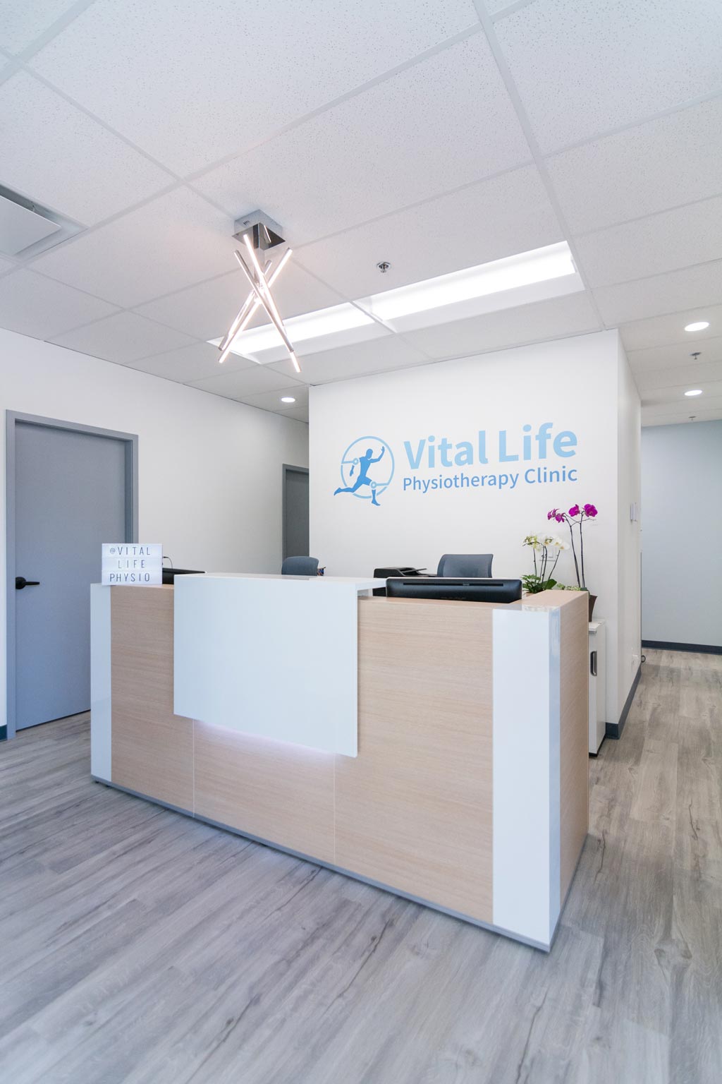 Projects | Concrete Cashmere Designs